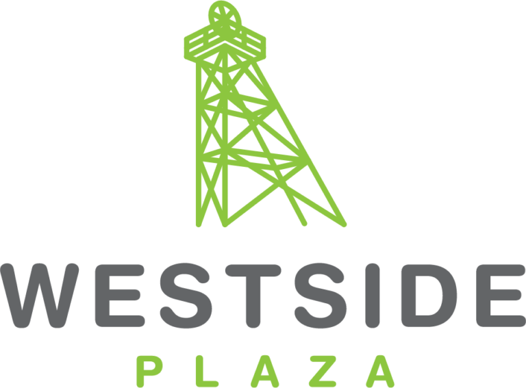 Home - Westside Plaza